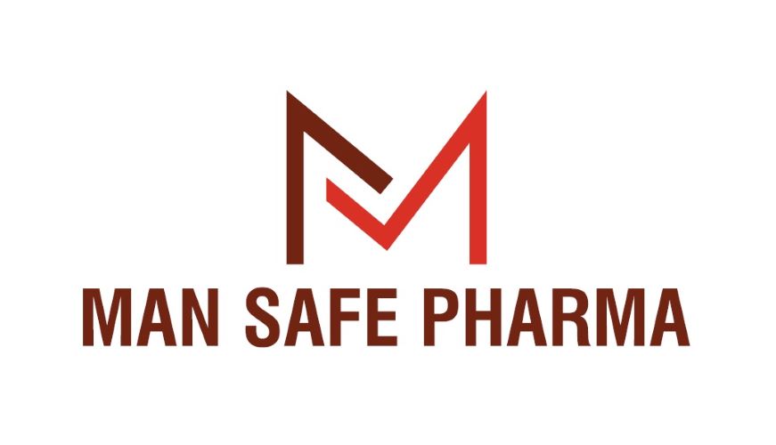 mansafepharma.com
